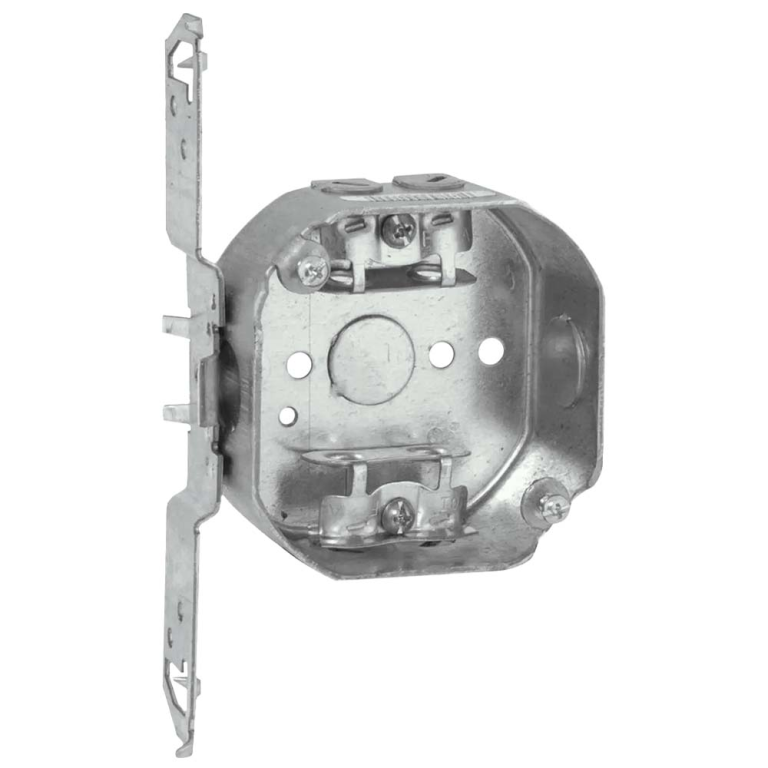 Ammo International, INC | Wholesale Electrical Manufacturer