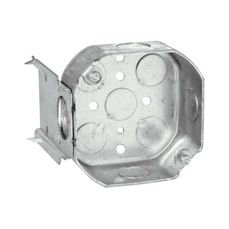 Ammo International, INC | Wholesale Electrical Manufacturer