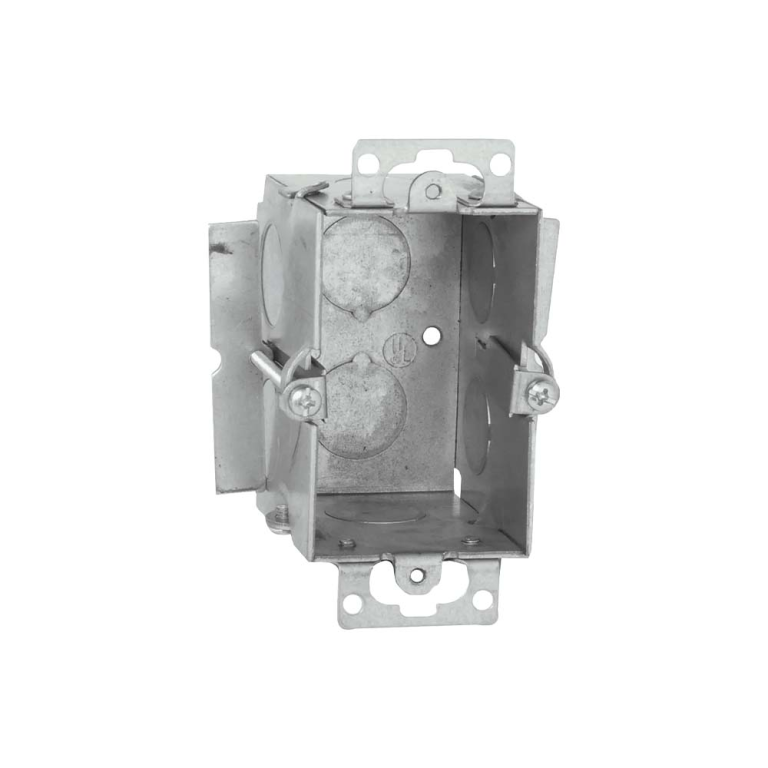 Ammo International, INC | Wholesale Electrical Manufacturer