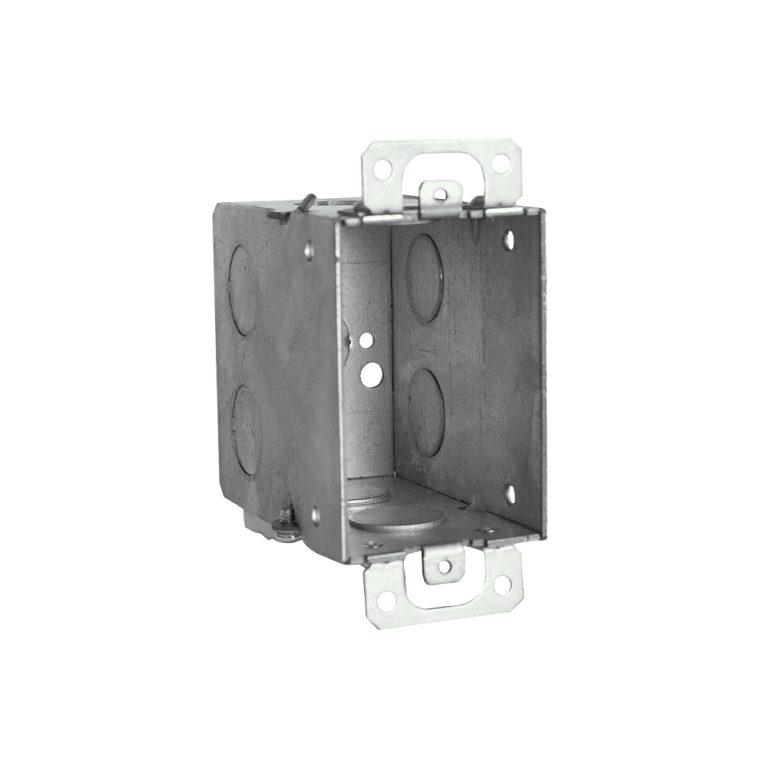 Ammo International, INC | Wholesale Electrical Manufacturer