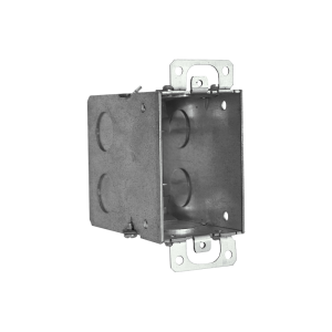 Ammo International, INC | Wholesale Electrical Manufacturer