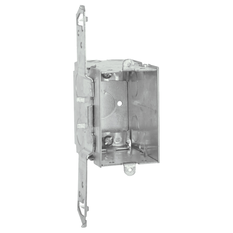 Ammo International, INC | Wholesale Electrical Manufacturer