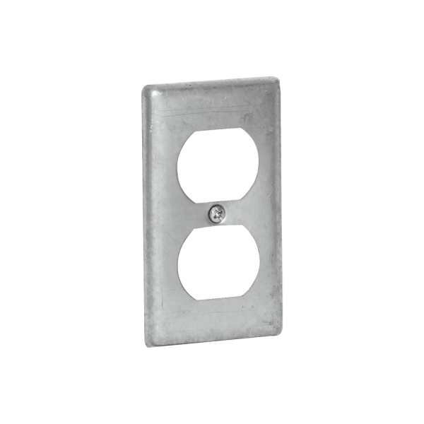 Ammo International, INC | Wholesale Electrical Manufacturer