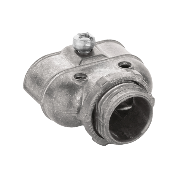 Ammo International, INC | Wholesale Electrical Manufacturer