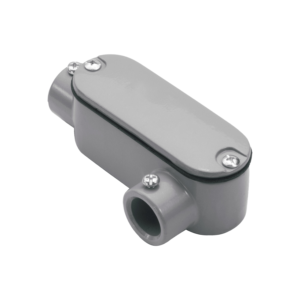 Ammo International, INC | Wholesale Electrical Manufacturer