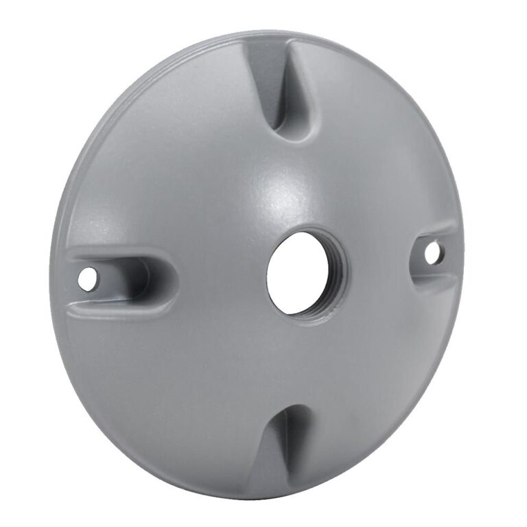 Ammo International, INC | Wholesale Electrical Manufacturer