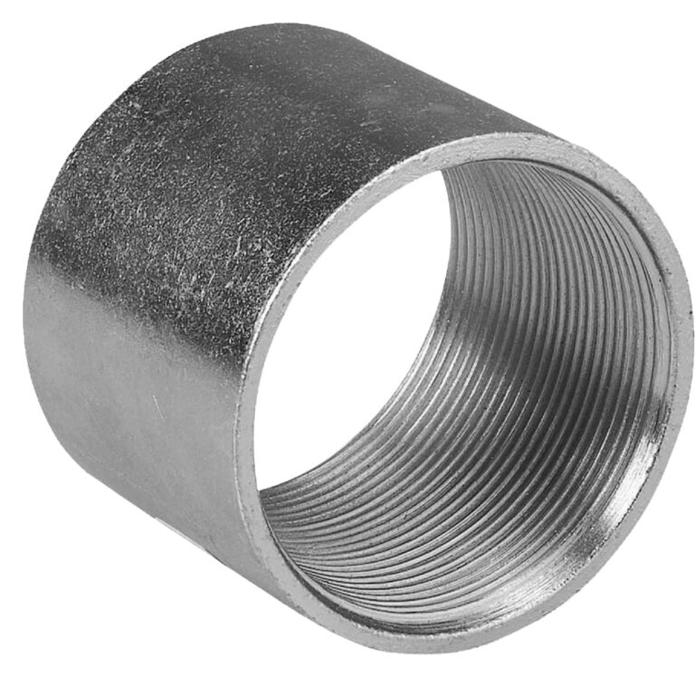 Ammo International, INC | Wholesale Electrical Manufacturer