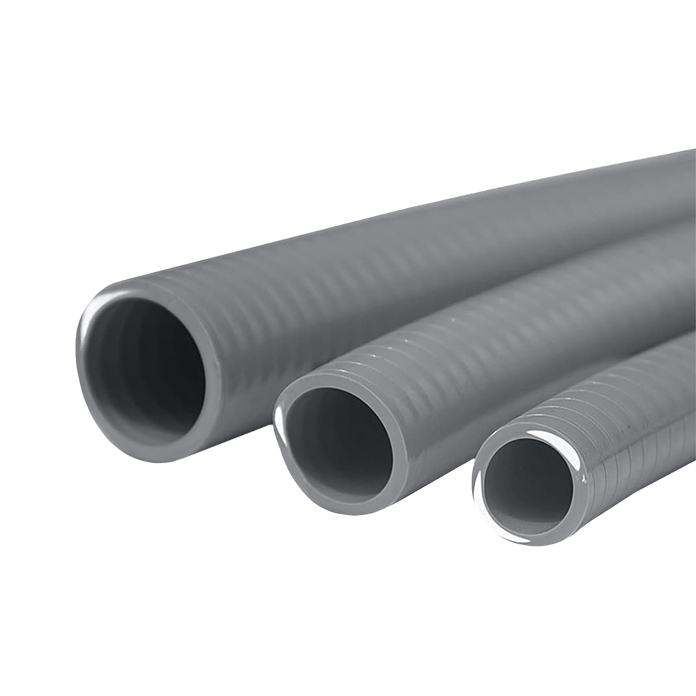 Ammo International, INC | Wholesale Electrical Manufacturer