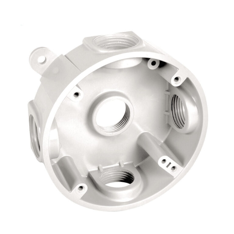 Ammo International, INC | Wholesale Electrical Manufacturer