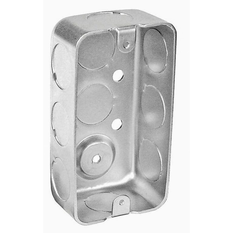 Ammo International, INC | Wholesale Electrical Manufacturer