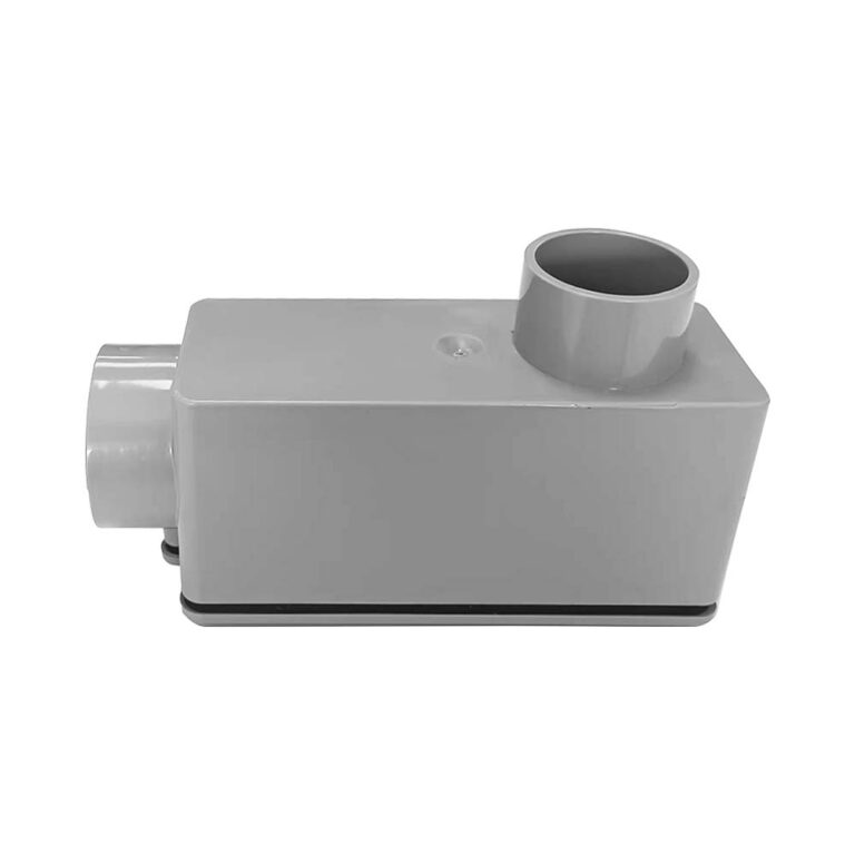 Ammo International, INC | Wholesale Electrical Manufacturer