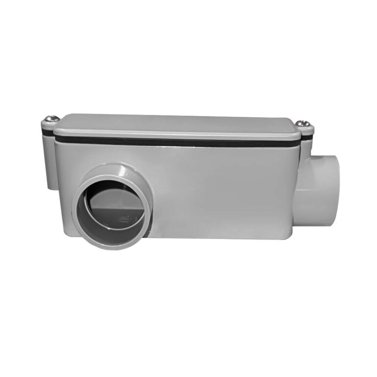 Ammo International, INC | Wholesale Electrical Manufacturer