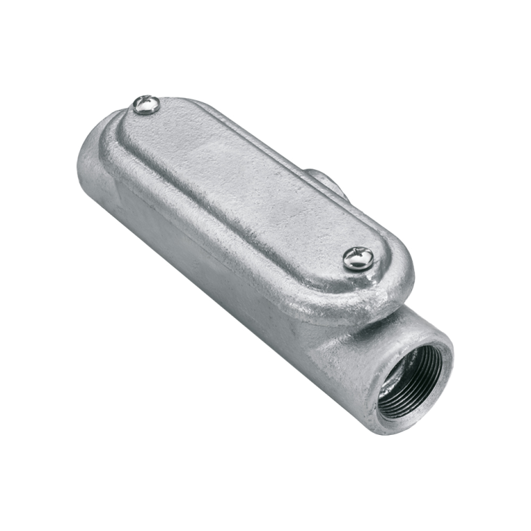 Ammo International, INC | Wholesale Electrical Manufacturer