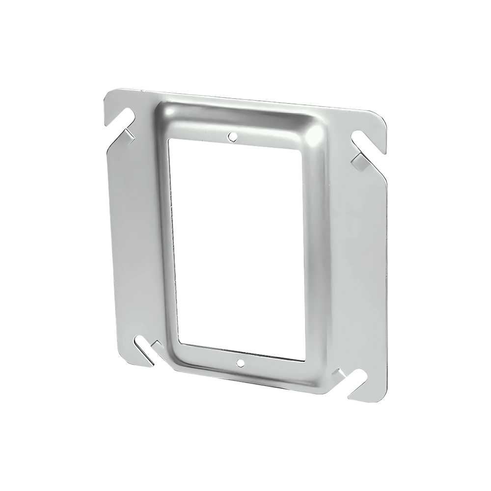 Ammo International, INC | Wholesale Electrical Manufacturer