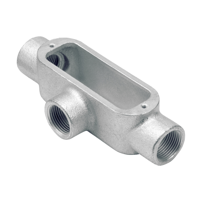 Ammo International, INC | Wholesale Electrical Manufacturer