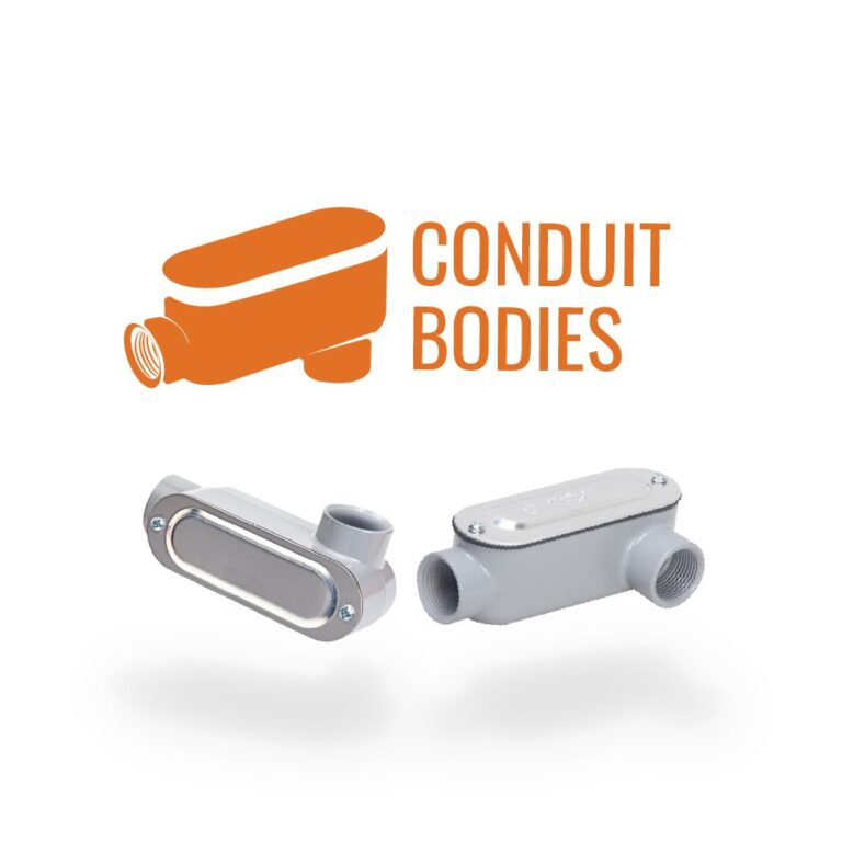 Ammo International, INC | Wholesale Electrical Manufacturer