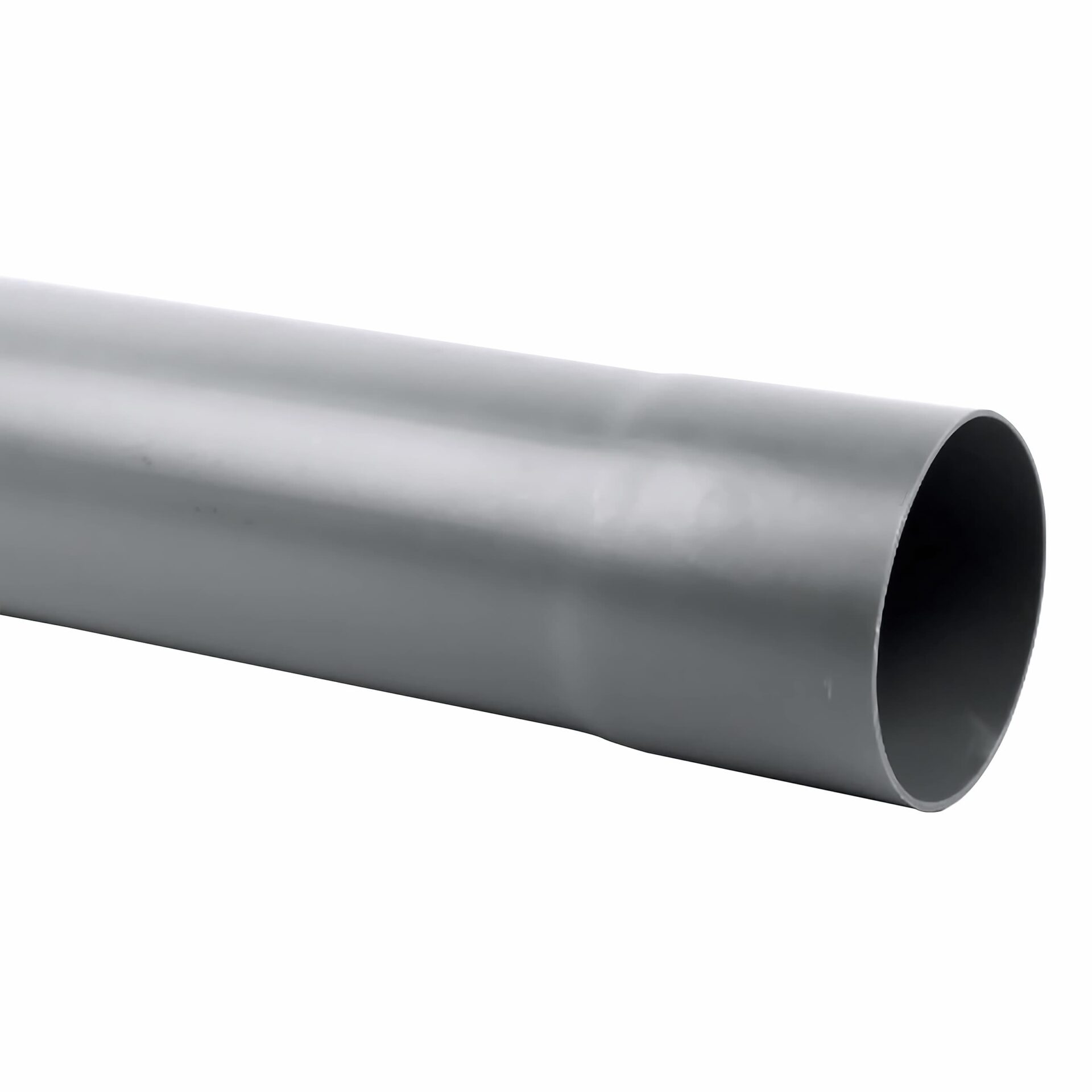 Ammo International, INC | Wholesale Electrical Manufacturer