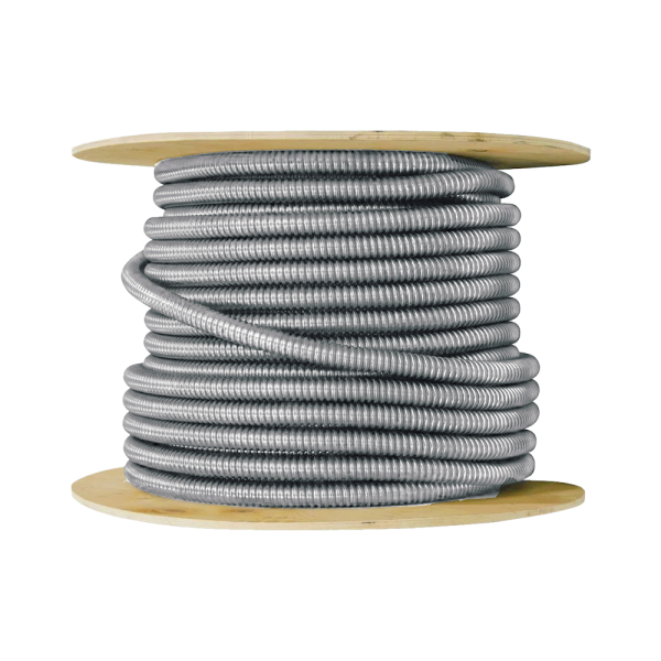 Ammo International, INC | Wholesale Electrical Manufacturer