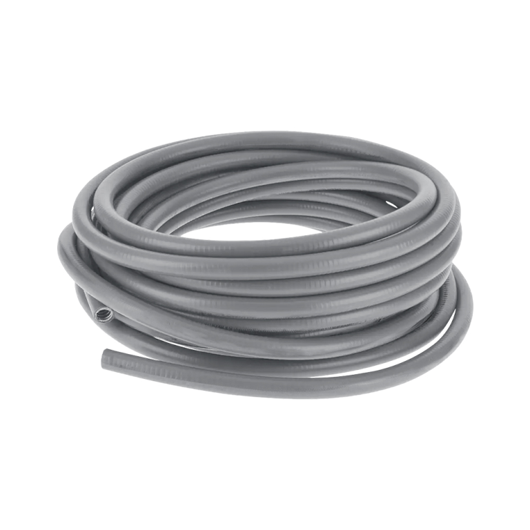 Ammo International, INC | Wholesale Electrical Manufacturer