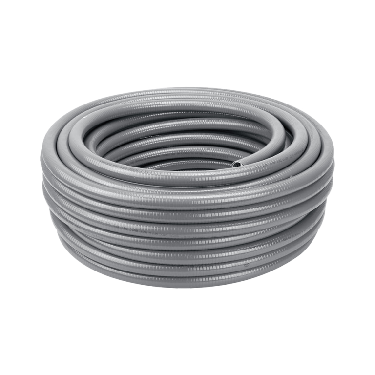 Ammo International, INC | Wholesale Electrical Manufacturer