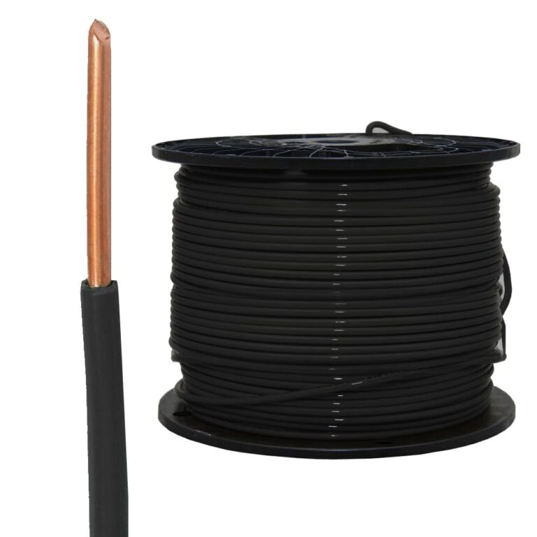 Ammo International, INC | Wholesale Electrical Manufacturer