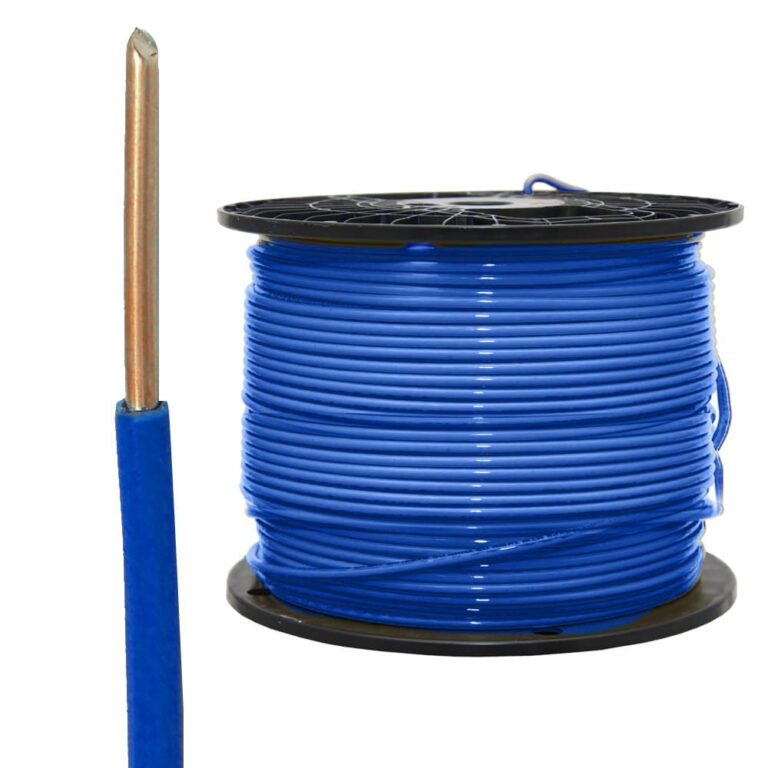 Ammo International, INC | Wholesale Electrical Manufacturer