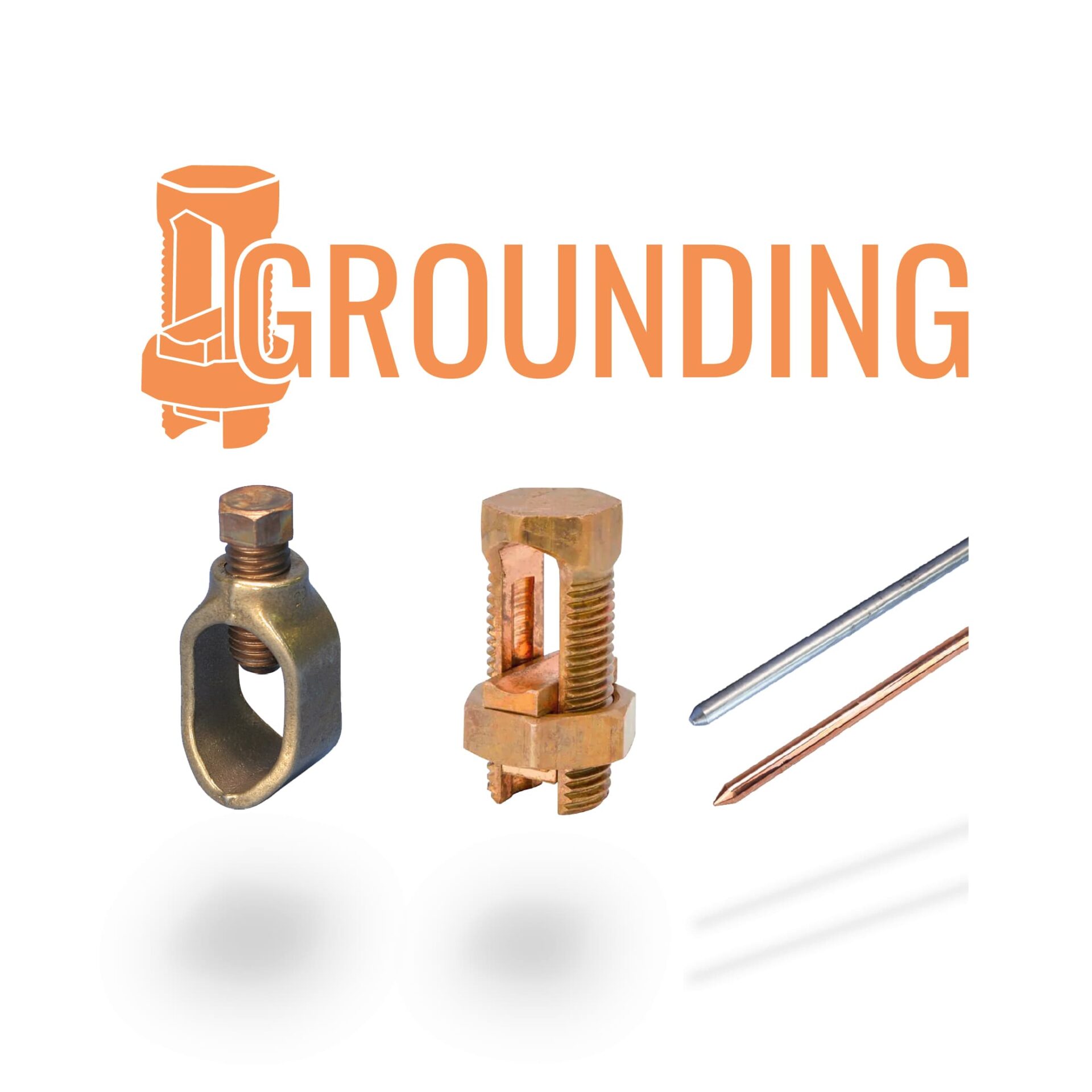 Ammo International, INC | Wholesale Electrical Manufacturer