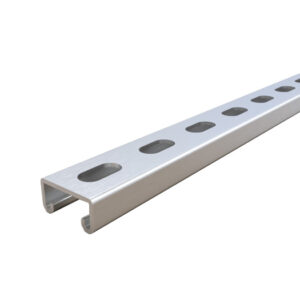 Ammo International, INC | Wholesale Electrical Manufacturer