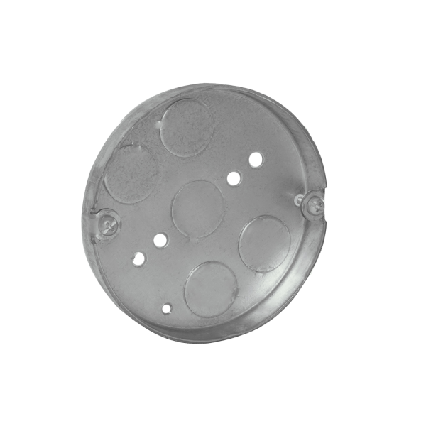 Ammo International, INC | Wholesale Electrical Manufacturer