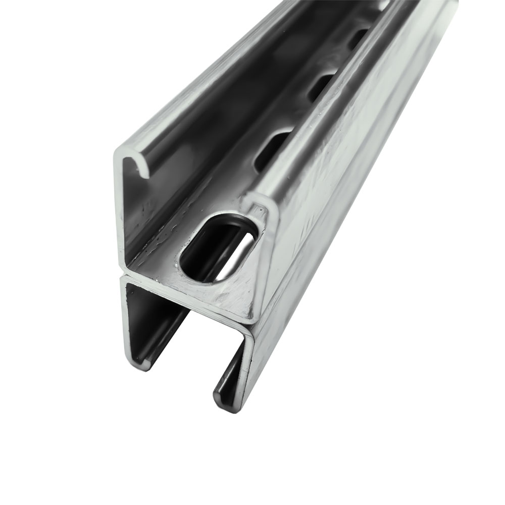 Ammo International, INC | Wholesale Electrical Manufacturer